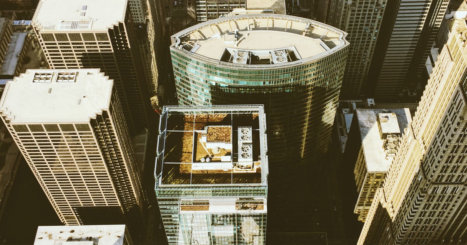 Janus Supreme Court Plaintiff Seeks Reimbursement for Union Dues ...