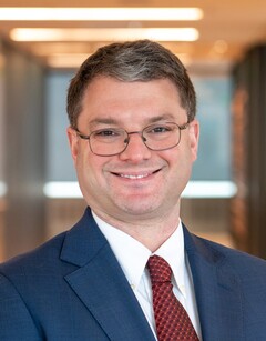 Our Team – Workers for Opportunity